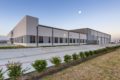 Arch-Con Construction Completes Warehouse and Office Facility in Five ...