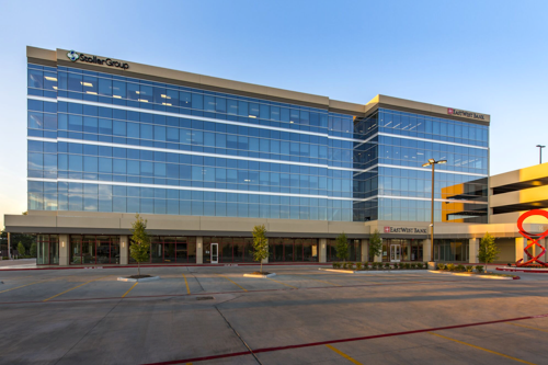 HomePage - Arch-Con Corporation