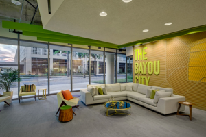 What We Build - Arch-Con Corporation