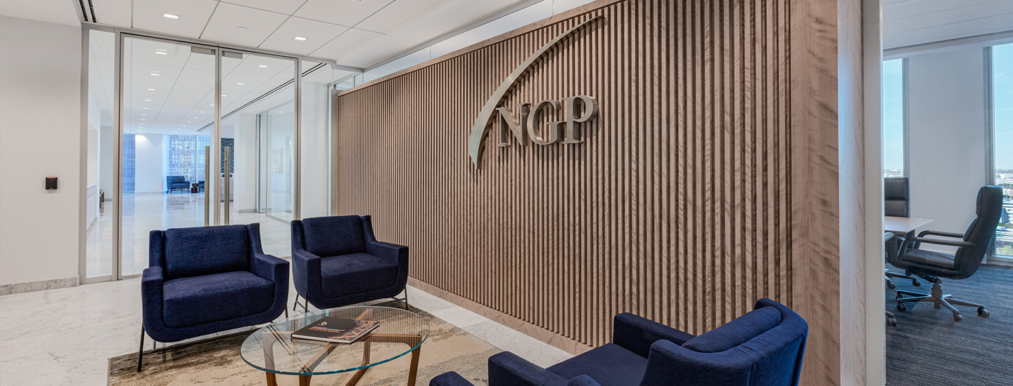 NGP Capital - Arch-Con Corporation