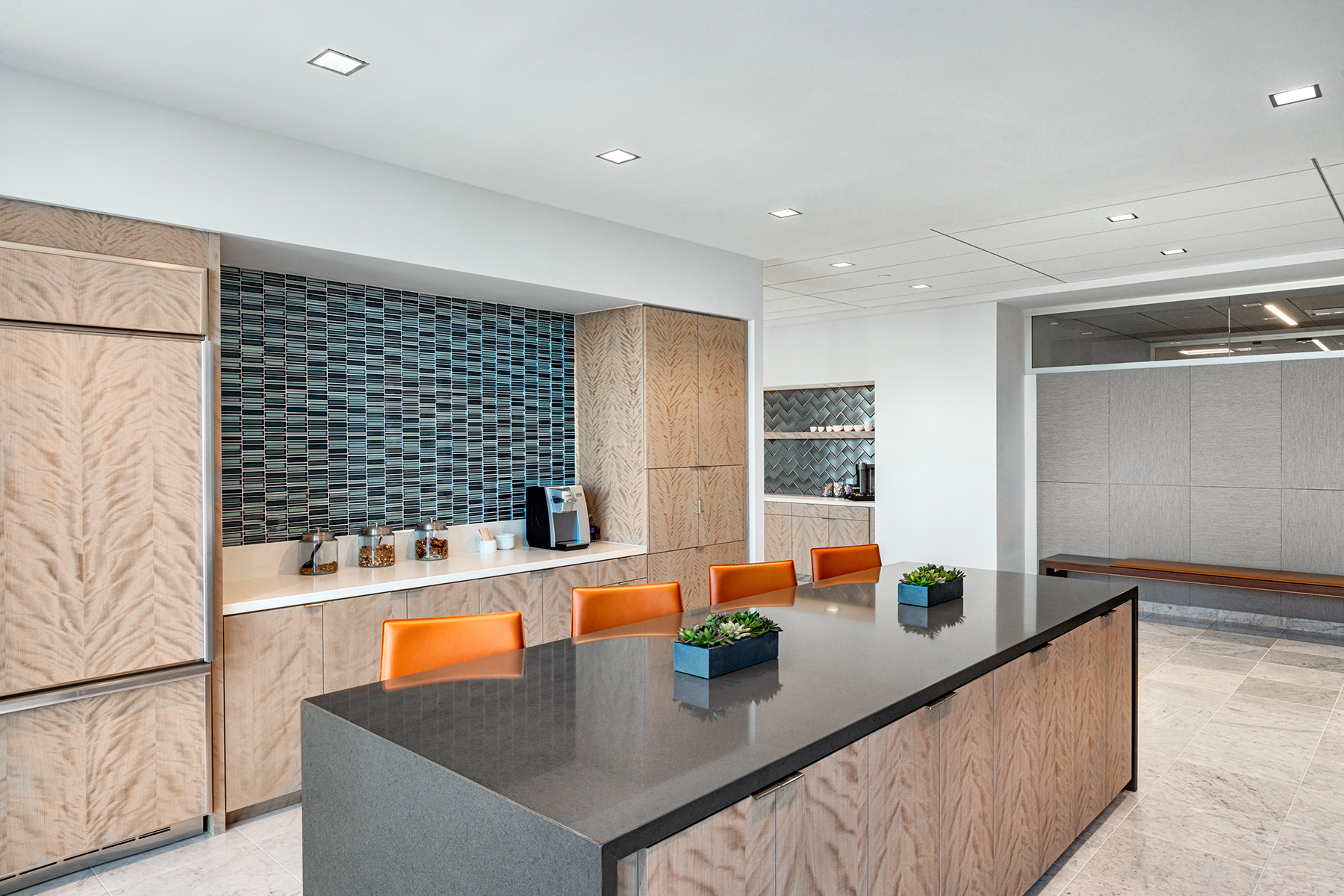 NGP Capital - Arch-Con Corporation