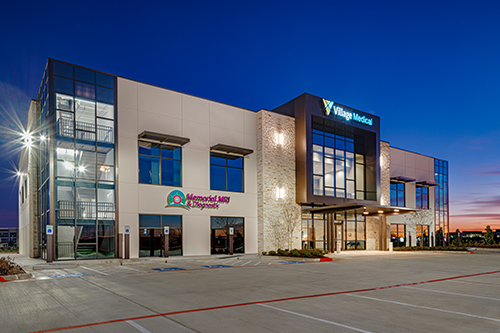 HomePage - Arch-Con Corporation