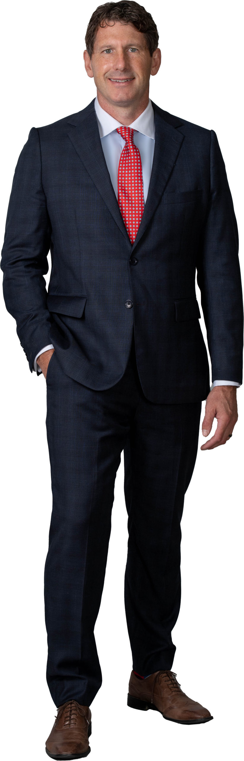 Arch-Con® Corporation opens Austin office with new leadership, projects ...