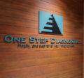Healthcare - Arch-Con Corporation