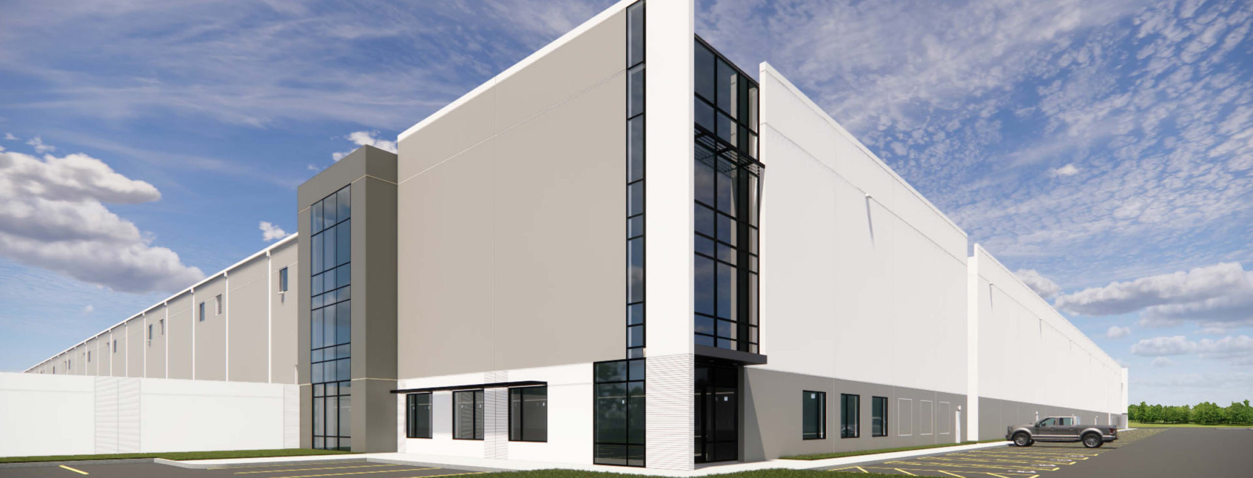 Safavieh Design Build Project Arch Con Corporation