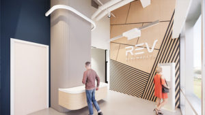 HomePage - Arch-Con Corporation