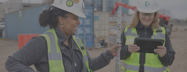 Our Core Values - Arch-Con Corporation