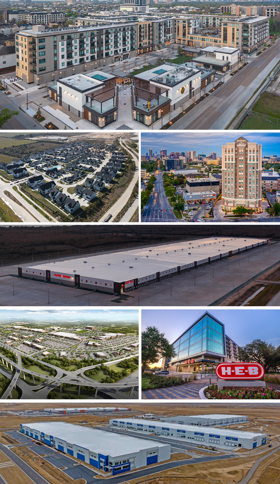 We make it easy - Arch-Con Corporation